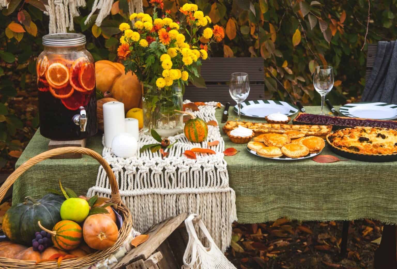 A Definitive Guide to Farmcore | My Cottagecore