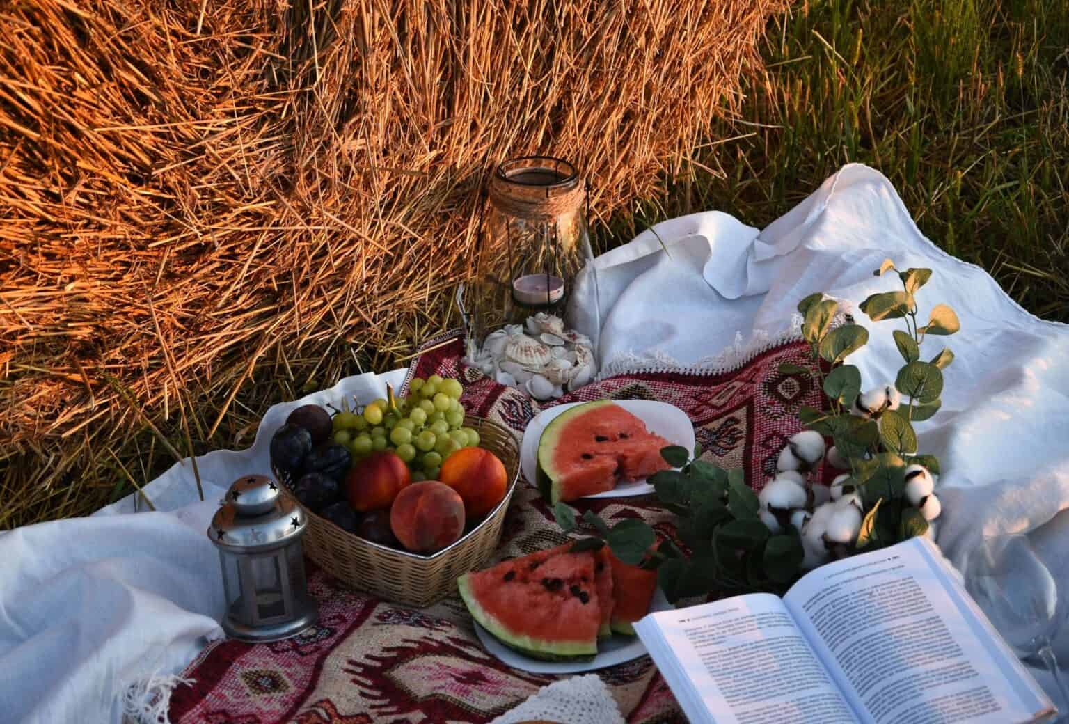 A Definitive Guide to Naturecore | My Cottagecore