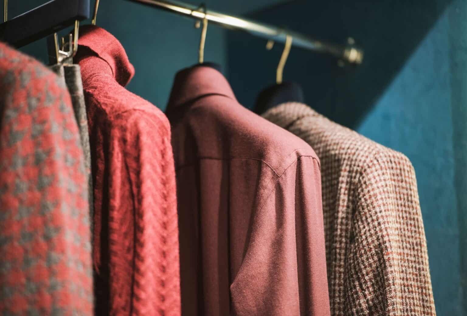 Cottagecore Fashion for Men: Masculine Aesthetics | My Cottagecore