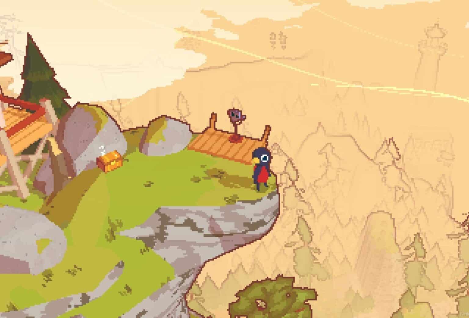 21 Cozy Cottagecore Games You Need to Play | My Cottagecore