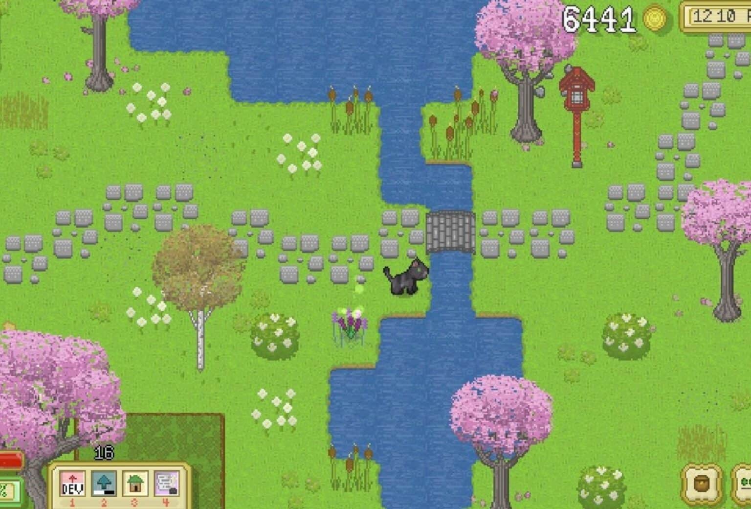 21 Cozy Cottagecore Games You Need to Play | My Cottagecore