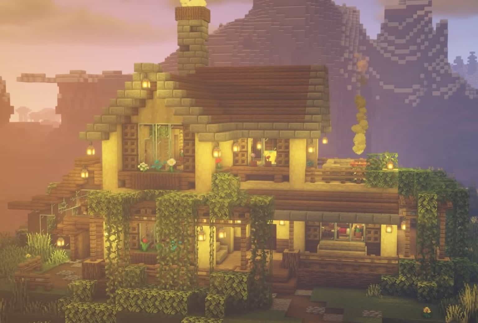 21 Cozy Cottagecore Games You Need to Play | My Cottagecore