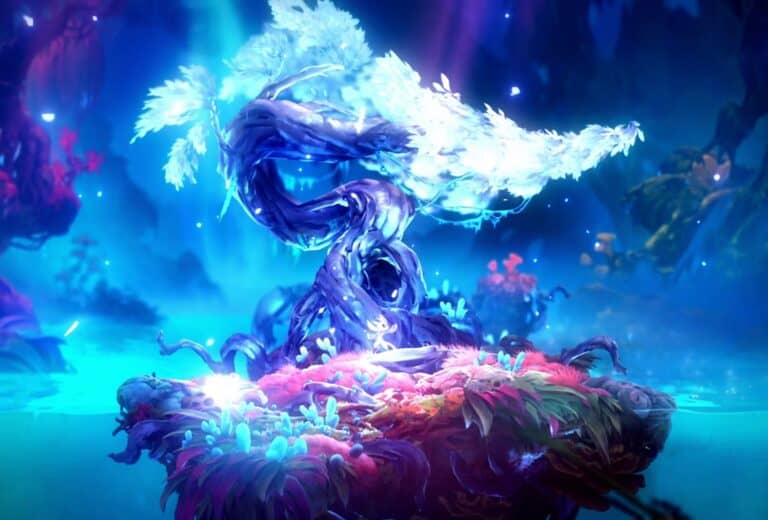 21 Cozy Cottagecore Games You Need to Play | My Cottagecore