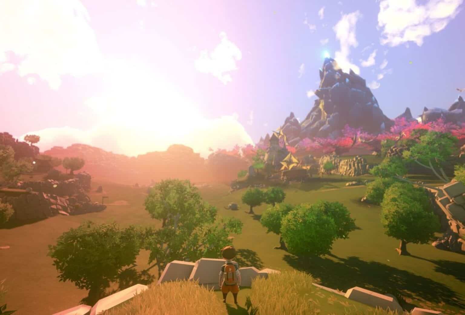 21 Cozy Cottagecore Games You Need to Play | My Cottagecore