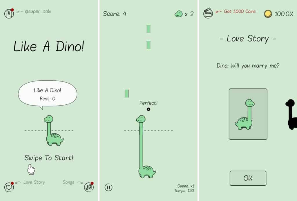 10 Most Aesthetic Games to Unwind With | My Cottagecore