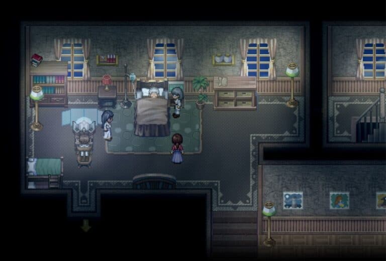 10 Most Aesthetic Games to Unwind With | My Cottagecore