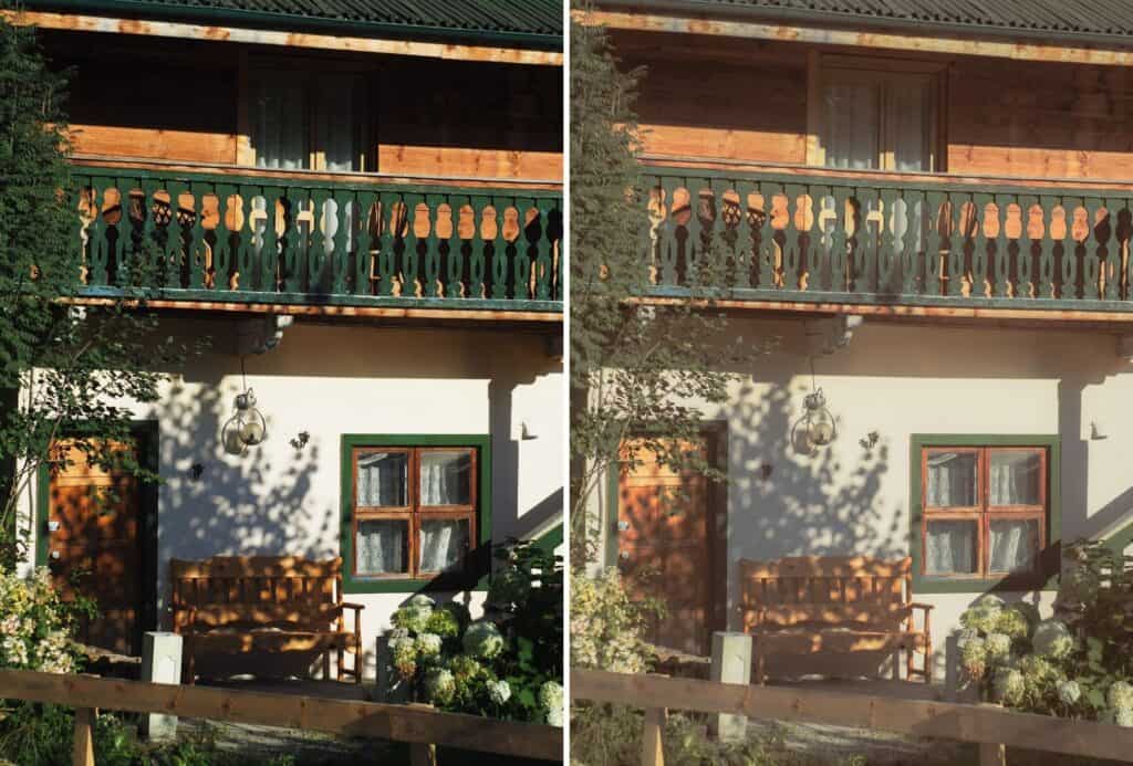 Home | My Cottagecore