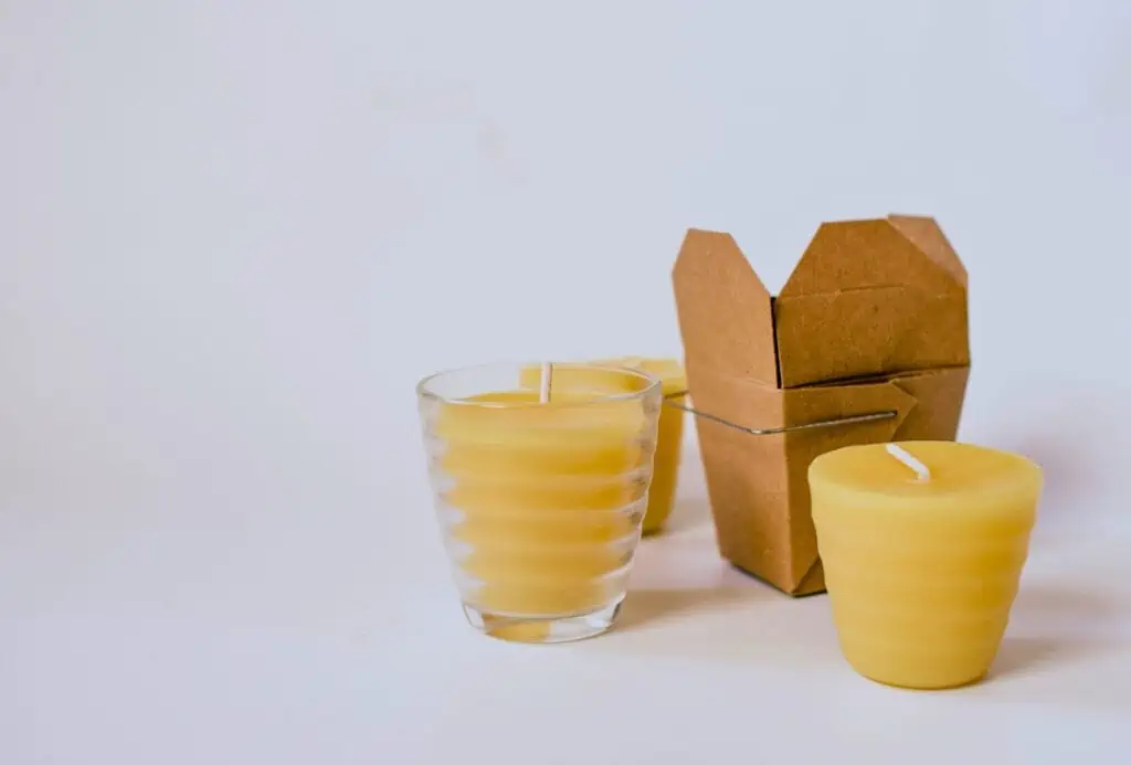 10 Simple Cottagecore DIY Projects | My Cottagecore