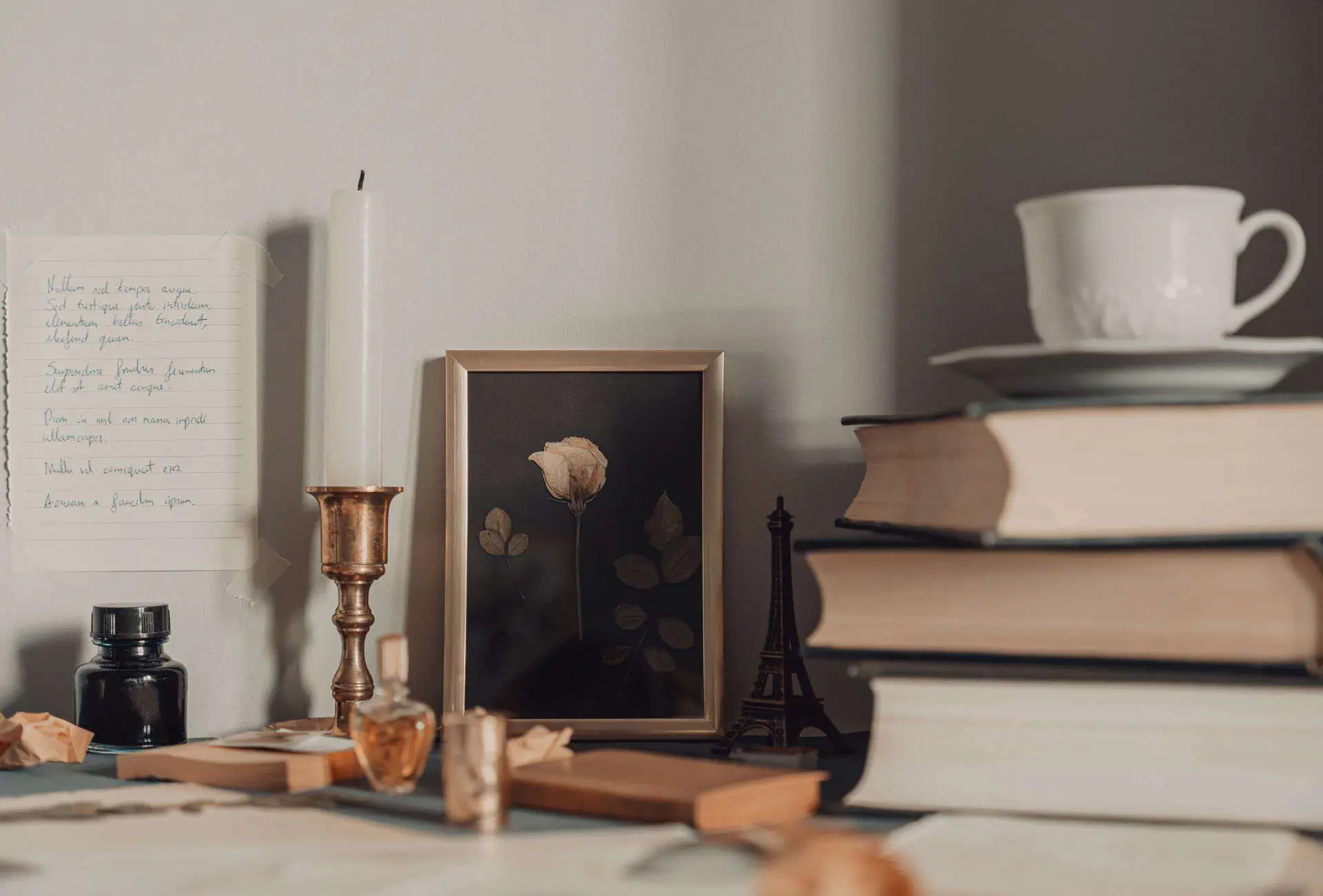 Home | My Cottagecore